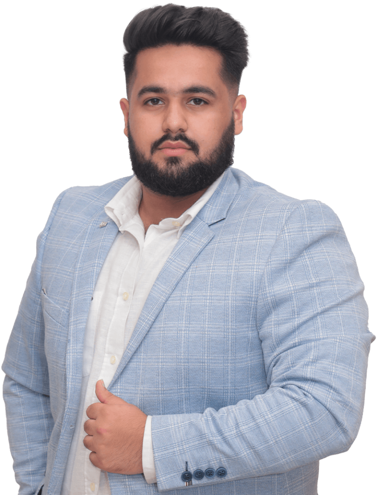 USA Study Visa Consultants in Jalandhar | Visa 24